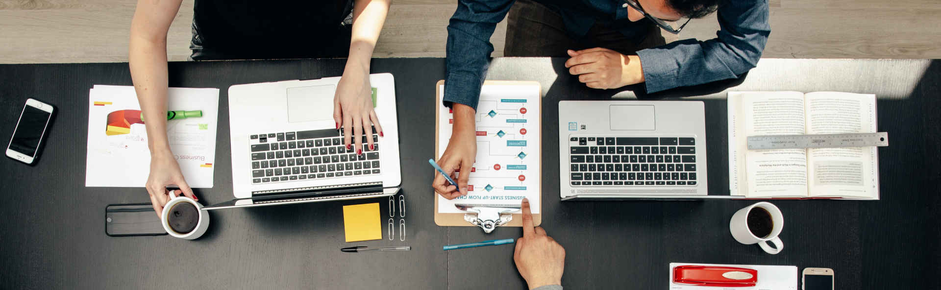 About Us - Picasa Limited